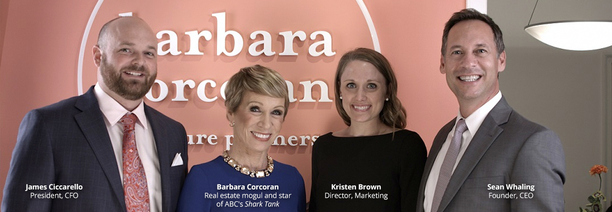 eCommission | The Best Commission Advance Company for Real Estate ...