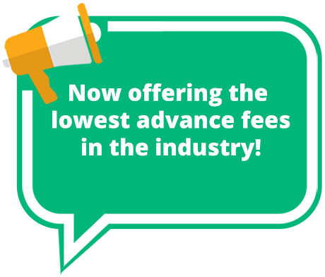 Commission Advance for Real Estate, Real Estate Commission Advance ...