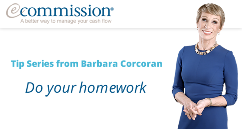 tips-header-img : eCommission