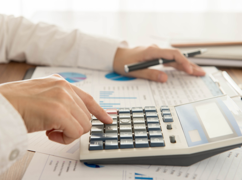 10 popular ways real estate agents use an eCommission advance : eCommission