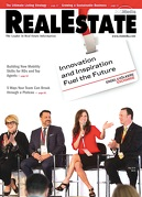 magazine : eCommission