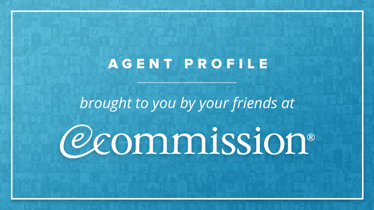 blog-agent-profile-compressed : eCommission
