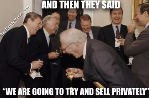 eCommission | The Best Commission Advance Company for Real Estate ...