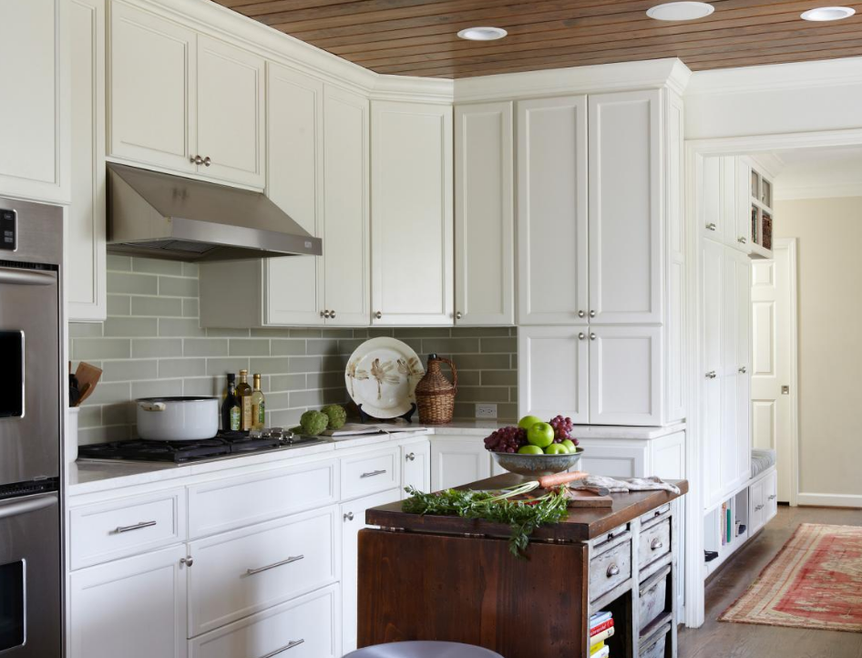 kitchen : eCommission