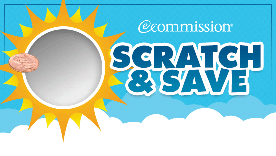 scratch-banner-CUS : eCommission